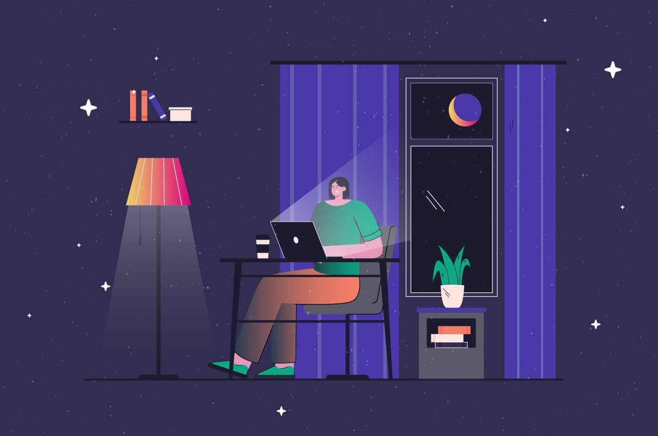 Winning the Night Shift: Strategies to Attract and Retain Talent | Axterior Winning the Night Shift: Strategies to Attract and Retain Talent | Axterior